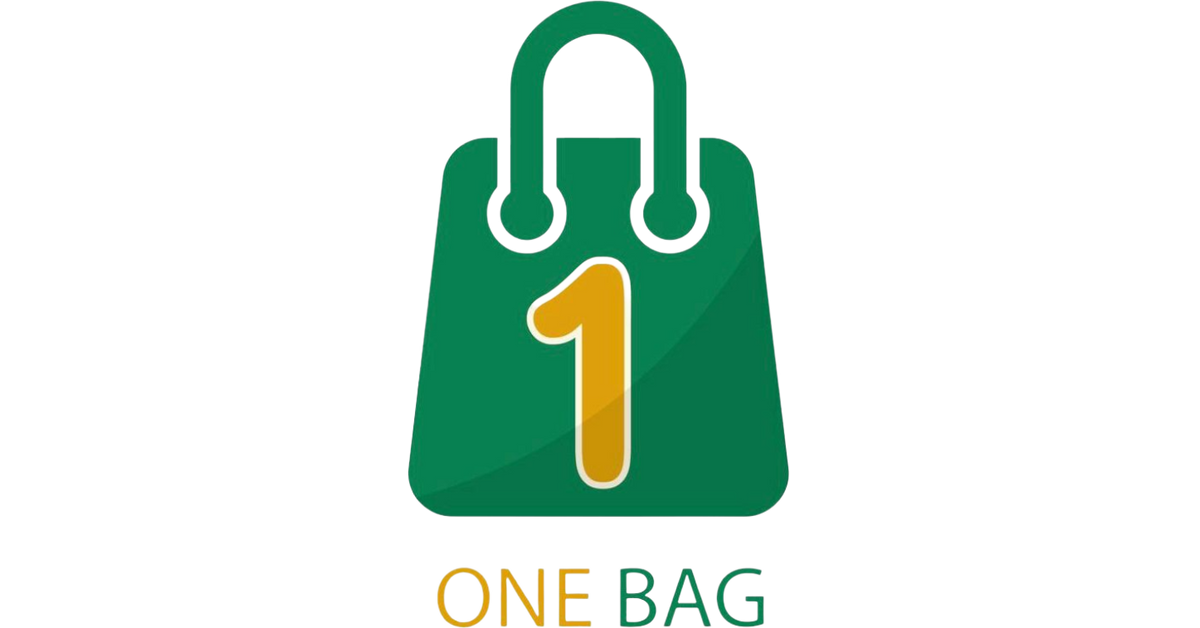 OneBag